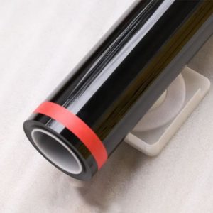 Rollo de TPH para focos – SkyPiston